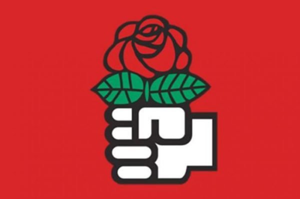 US DSA in Solidarity with Cuba